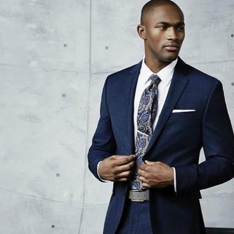 Keith Carlos talks Cardi B video, future plans | Karyzma Agency