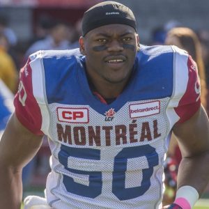 Henoc Muamba exclusive interview with CP | Karyzma Agency